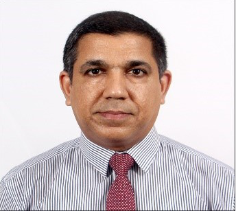 Administration – National Academy of Security and Defense Planning